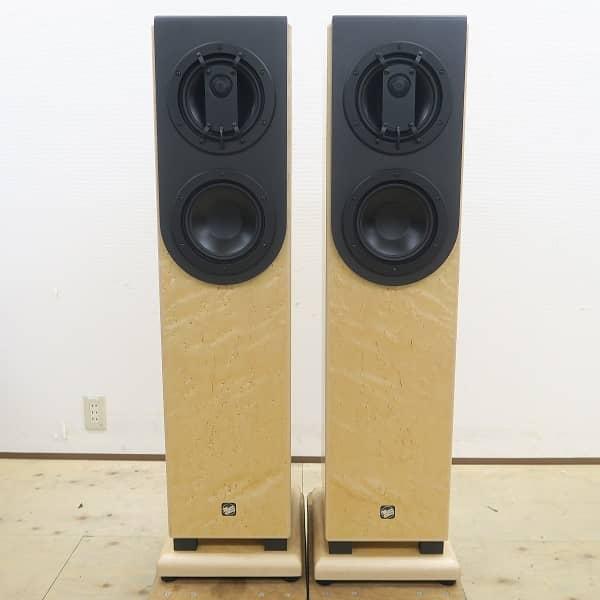 MUSIKELECTRONIC GEITHAIN ME150 | Deal Home Audio