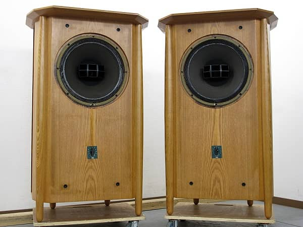 ALTEC 605A DUPLEX | Deal Home Audio