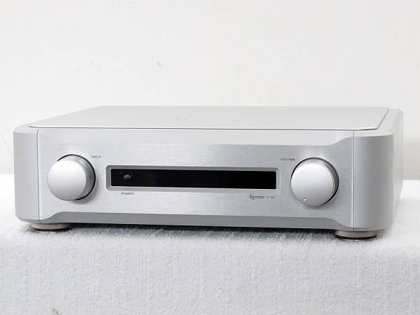 ESOTERIC C-03 Preamplifier | Deal Home Audio