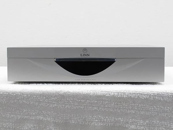 LINN Sondek CD12 For Sale Precisions CD Player Used Great Cond | Deal Home Audio