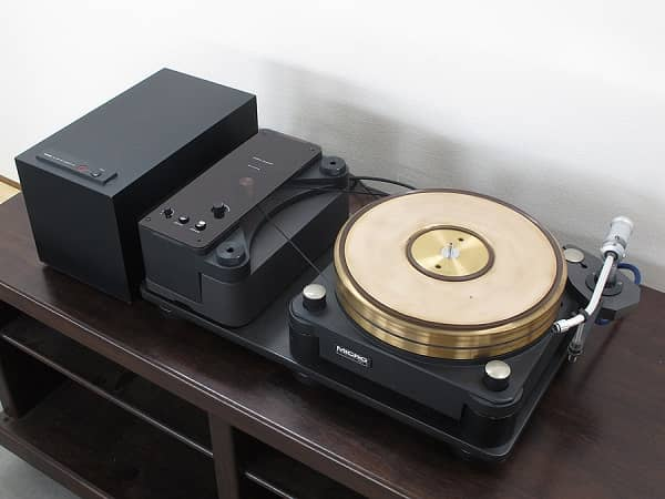 MICRO SX-1500FVG | Deal Home Audio