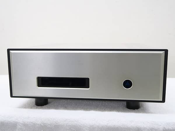 FM Acoustics FM411 | Deal Home Audio