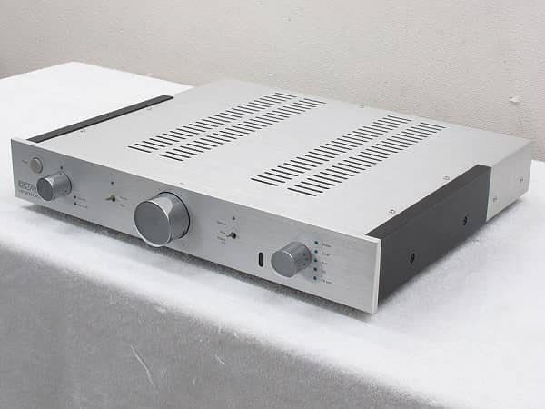 OCTAVE HP300 MKⅡ Phono Model Vacuum Tube Nice Sound, Sale! | Deal Home ...