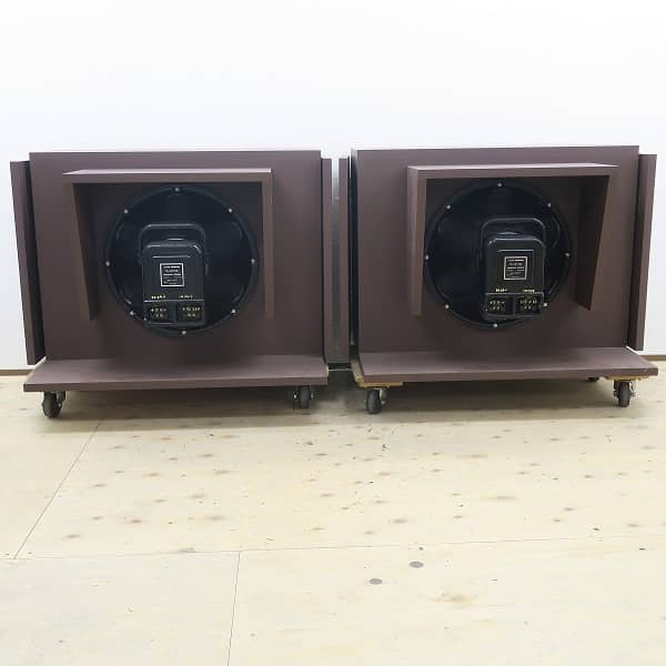 Western Electric ELTUS TA-4181-EQ Vintage Speaker Rare | Deal Home Audio